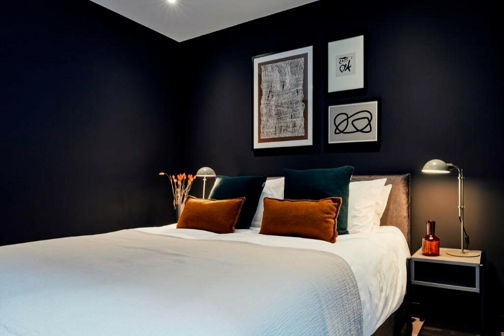 Solasta Riverside - urbanbubble