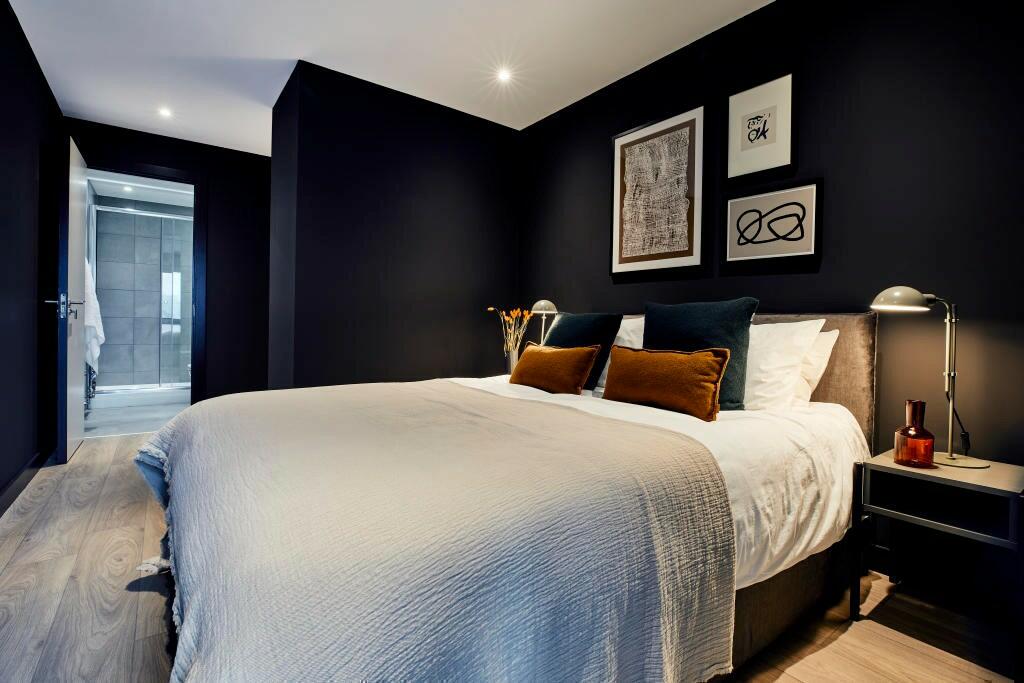 Solasta Riverside - urbanbubble