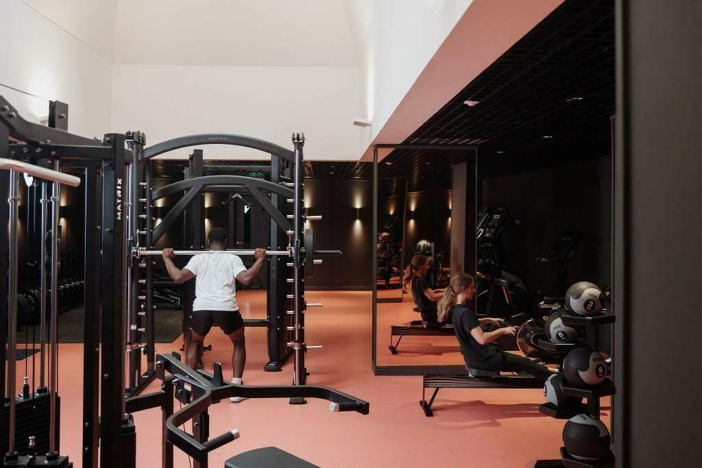 Solasta Riverside - urbanbubble