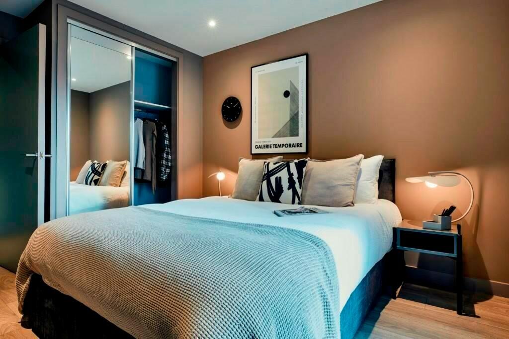 Solasta Riverside - urbanbubble